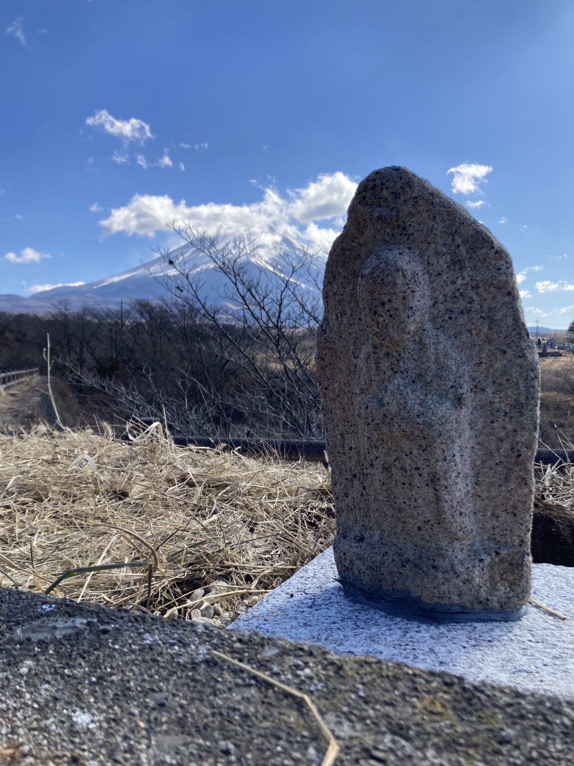 石仏板奉納プロジェクト満願成就 | ウッディヤーナ山タルタン寺